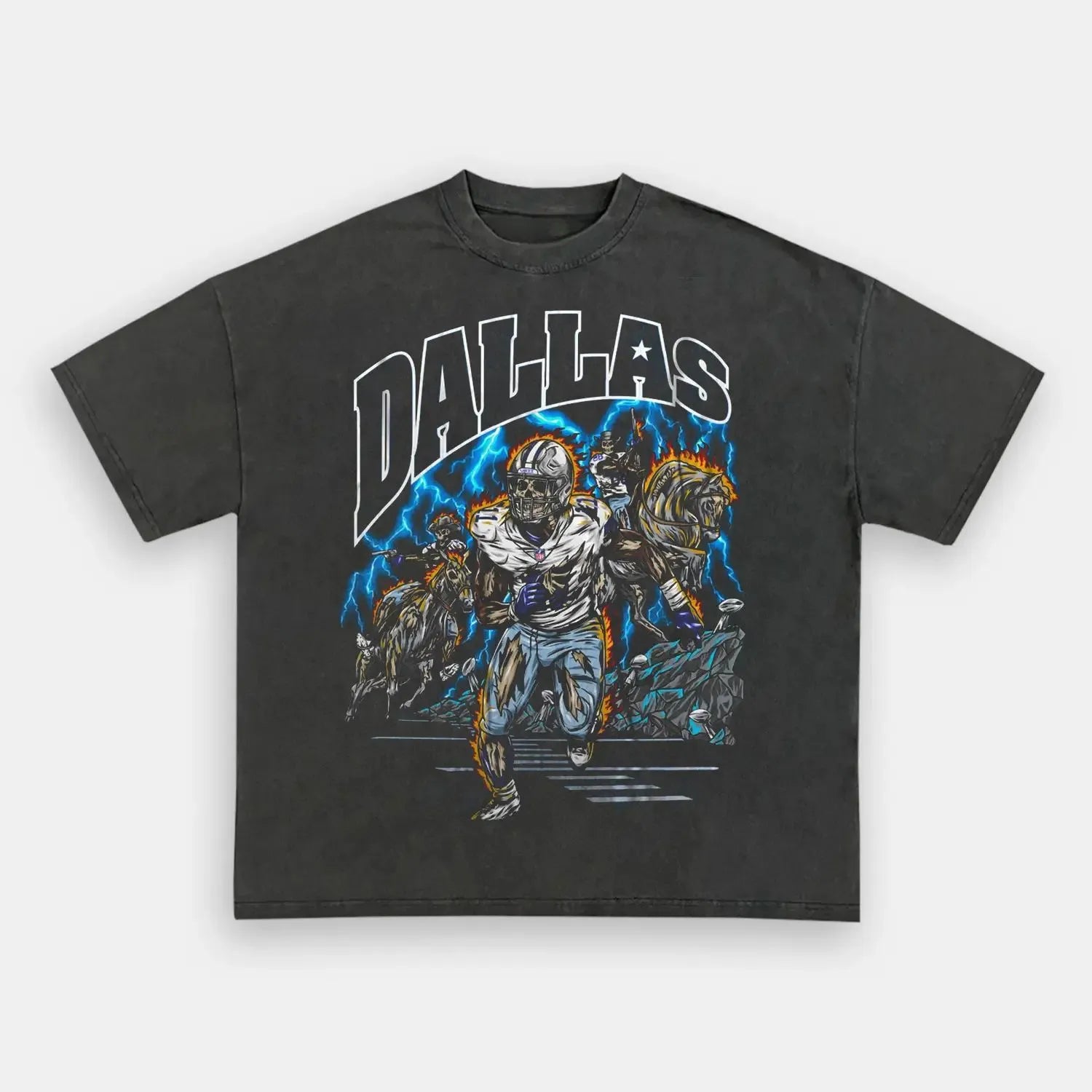 DALLAS TEE2
