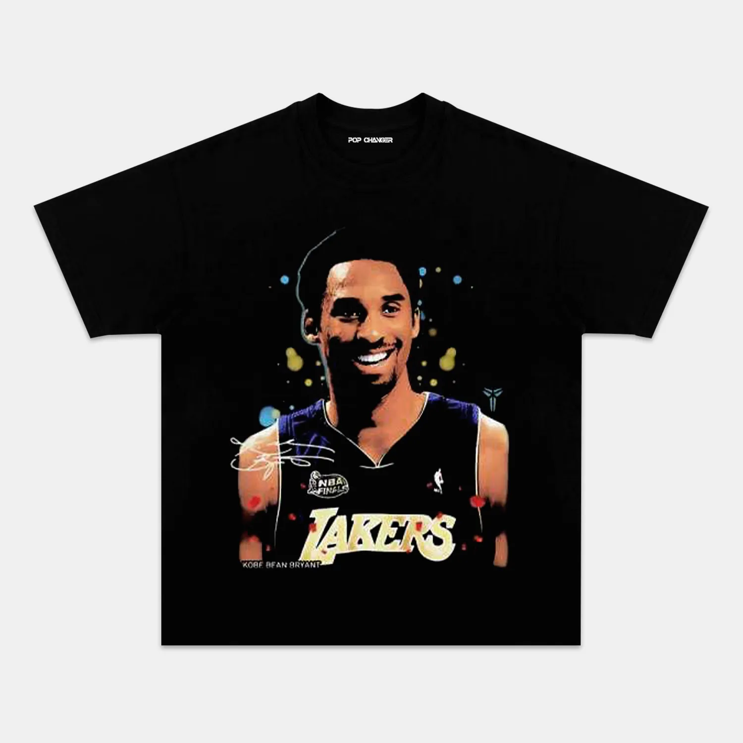 KOBE TEE