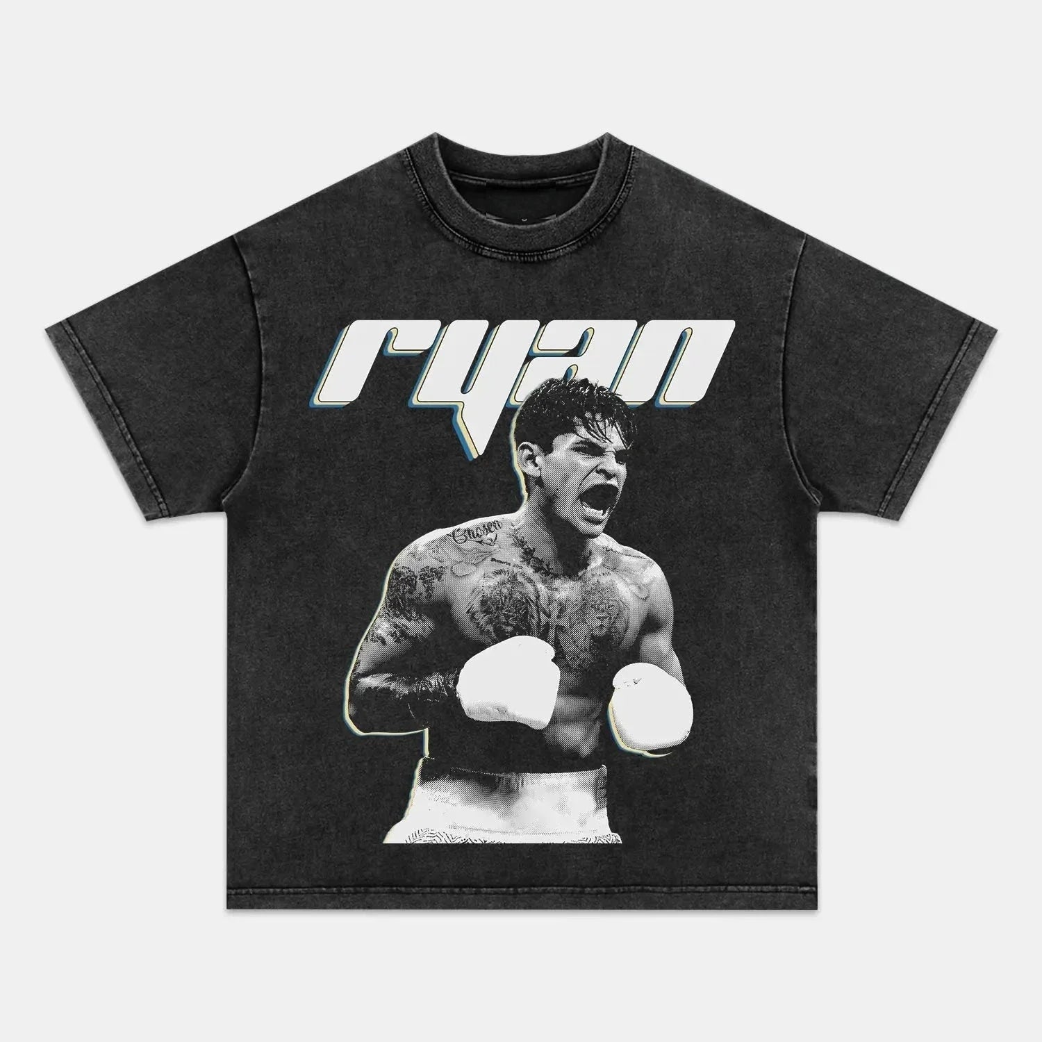 Y2K RYAN - POPCHANGER